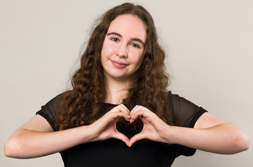 Edino van Dorsten - Het Vergeten Kind Edino van Dorsten - Het Vergeten Kind